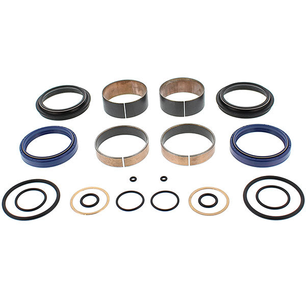 PIVOT WORKS FORK REBUILD KIT (PWFFK-K05-021) – GBP