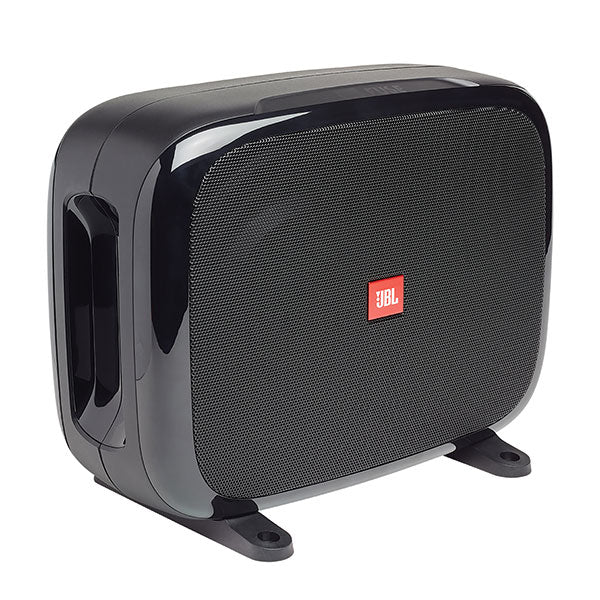 JBL FUSE POWERED SUBWOOFER (SUBFUSEAM) – GBP