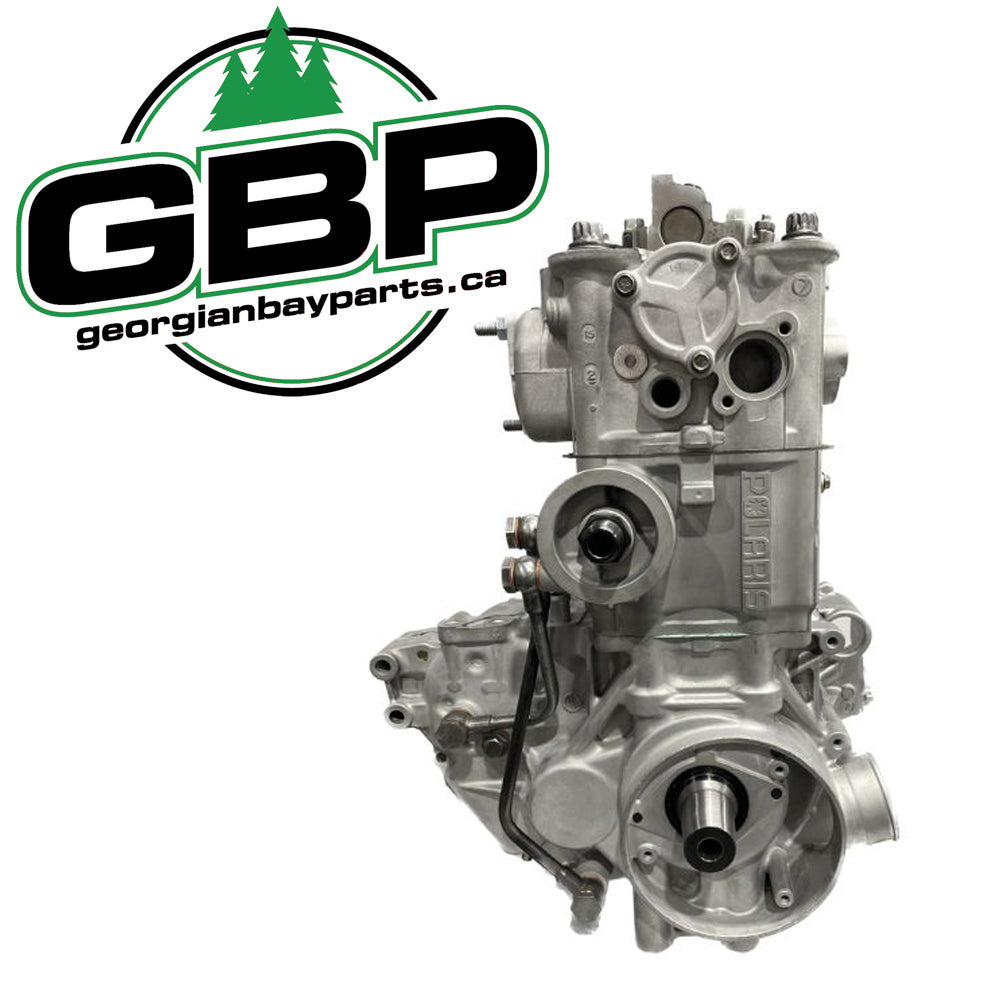 Polaris ATV UTV 500cc shortblock engine – GBP